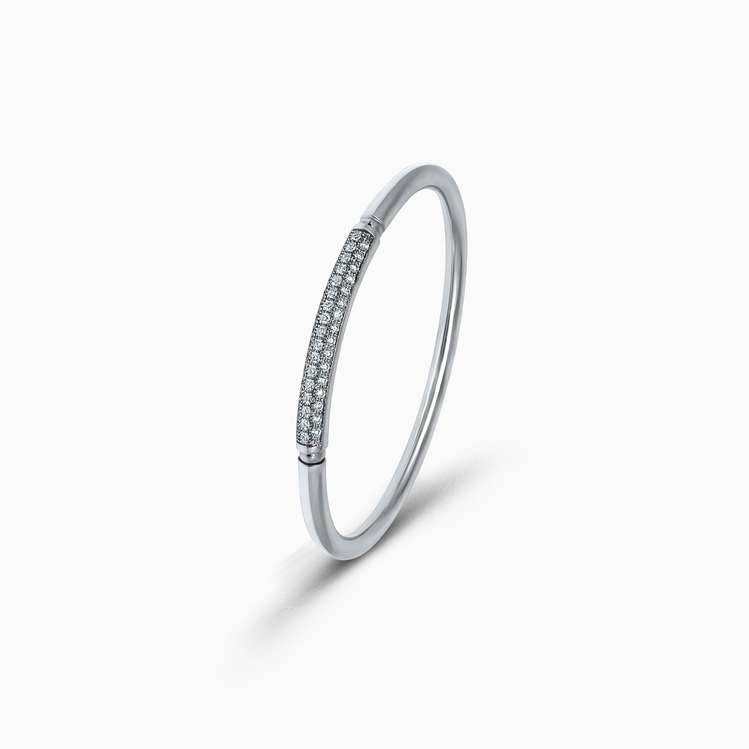 Jewellery Gifts — Christopher James Jewellers | Diamond Specialist ...