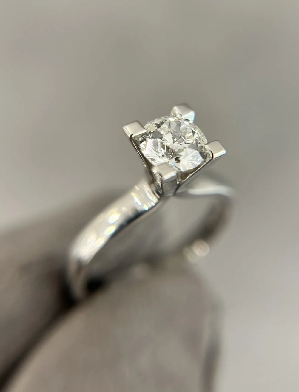 Christopher James Jewellers | Diamond Specialist Since 1978