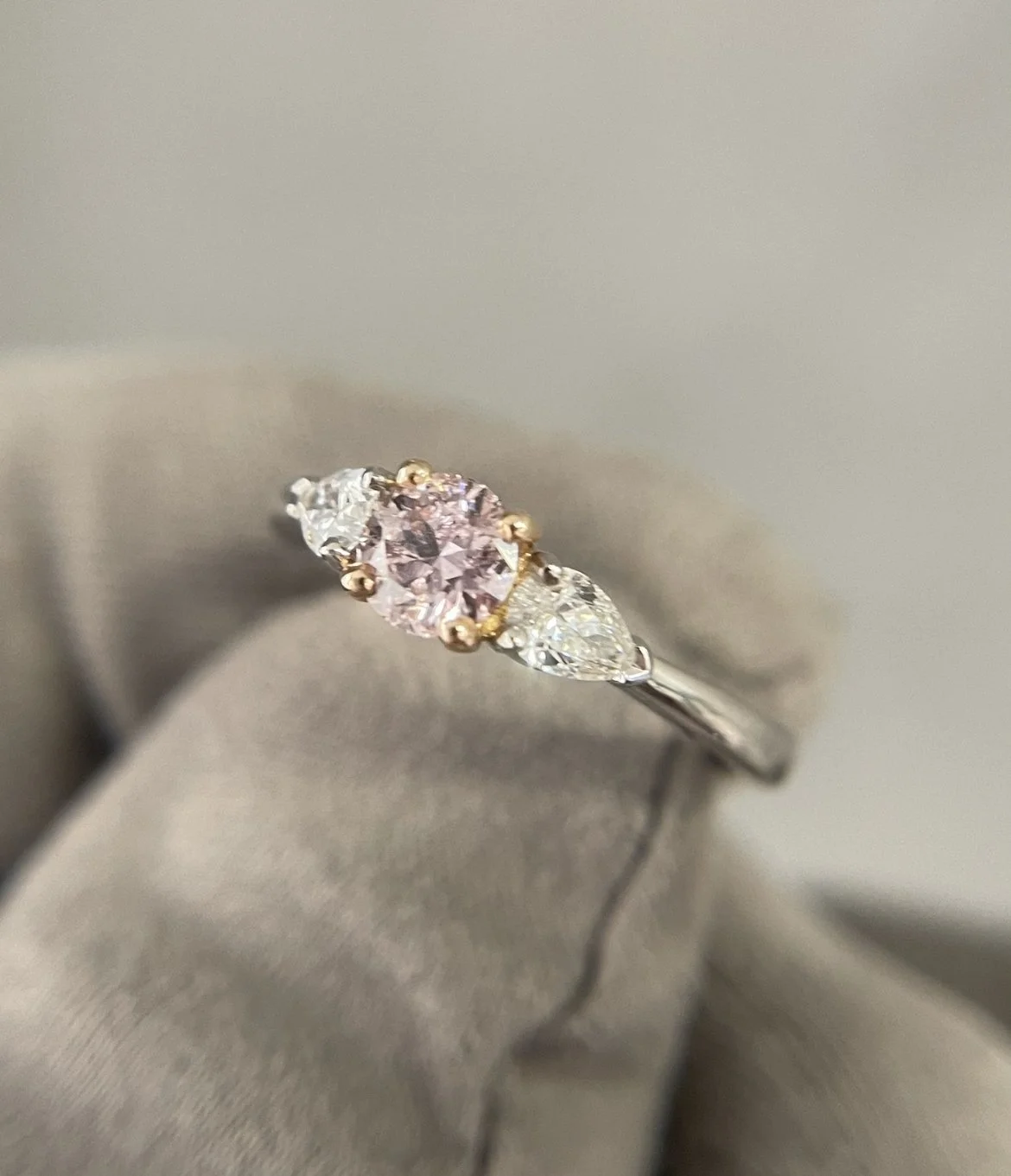 Christopher James Jewellers | Diamond Specialist Since 1978