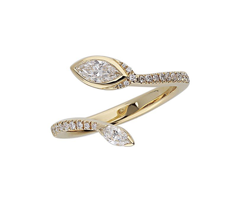 Fine Jewellery — Christopher James Jewellers | Diamond Specialist Since ...