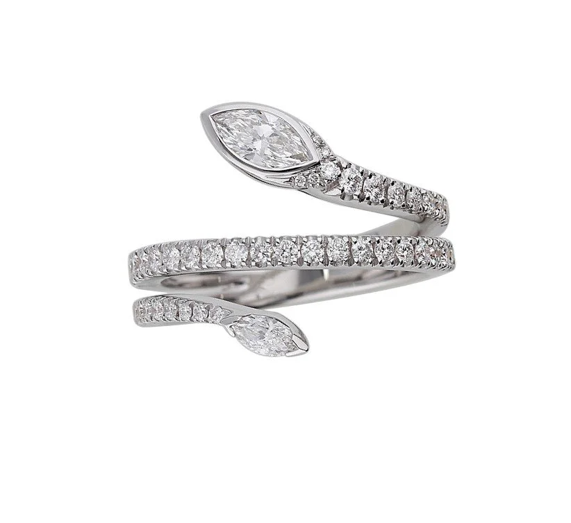 Fine Jewellery — Christopher James Jewellers | Diamond Specialist Since ...