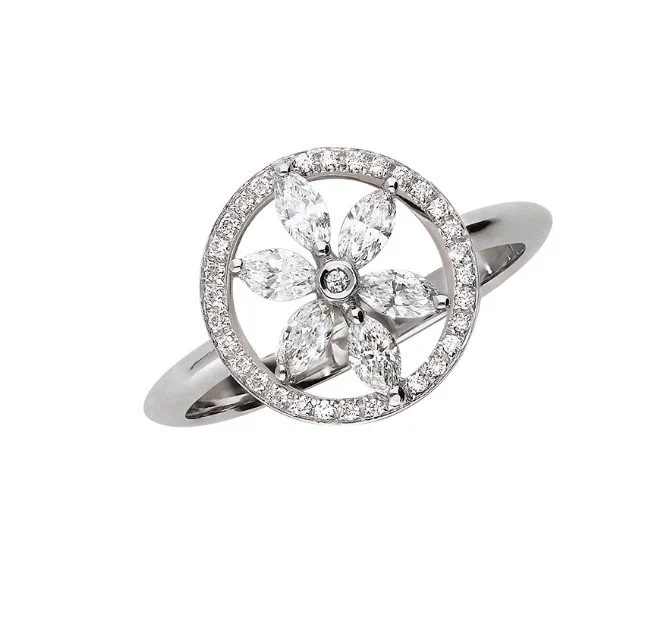 Fine Jewellery — Christopher James Jewellers | Diamond Specialist Since ...