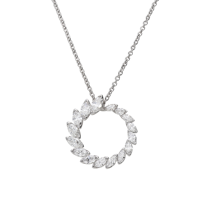 Jewellery Gifts — Christopher James Jewellers | Diamond Specialist ...