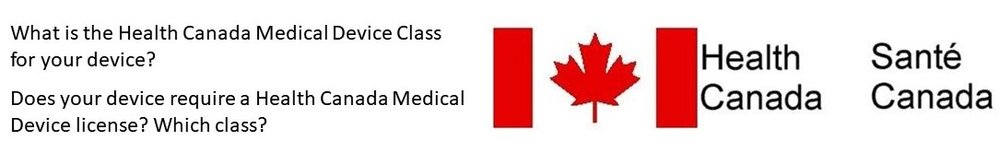Health Canada Regulatory Solutions — CanSummit | Canadian Medical ...