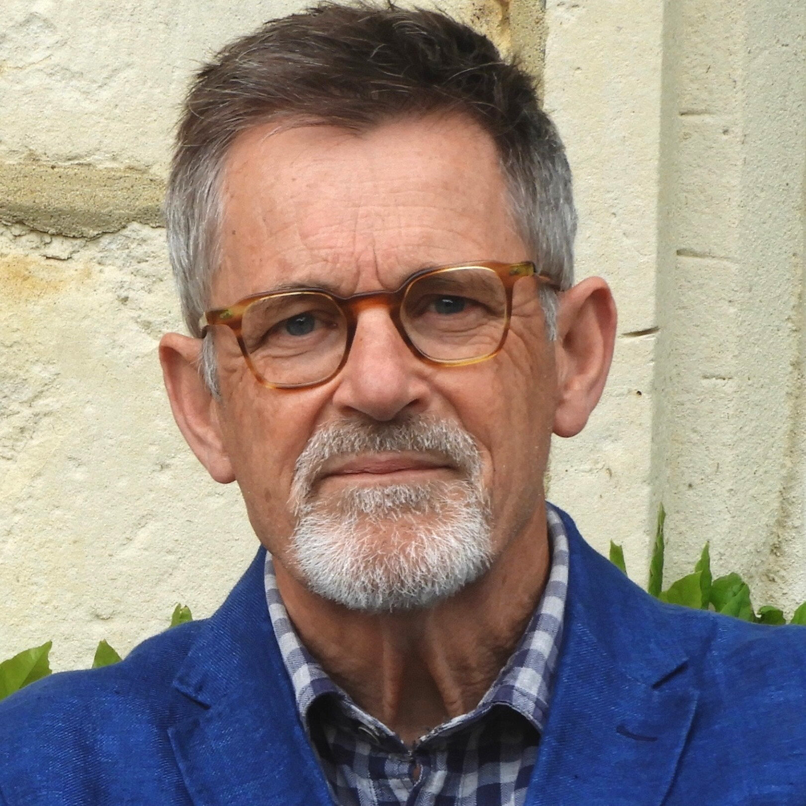 2019 Festival — The Gloucestershire Poetry Society an all-inclusive ...