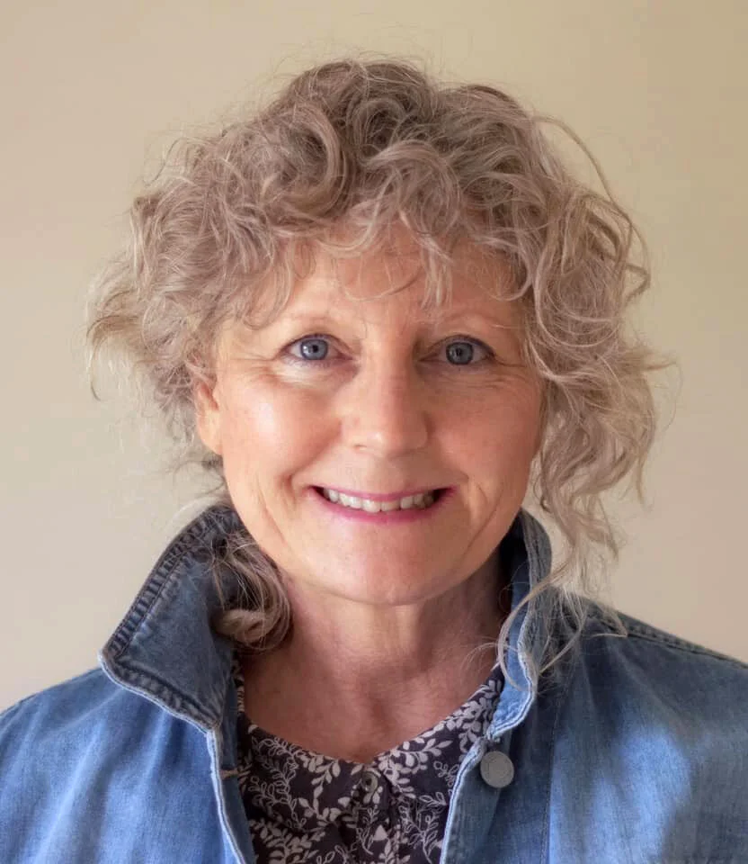 2019 Festival — The Gloucestershire Poetry Society an all-inclusive ...