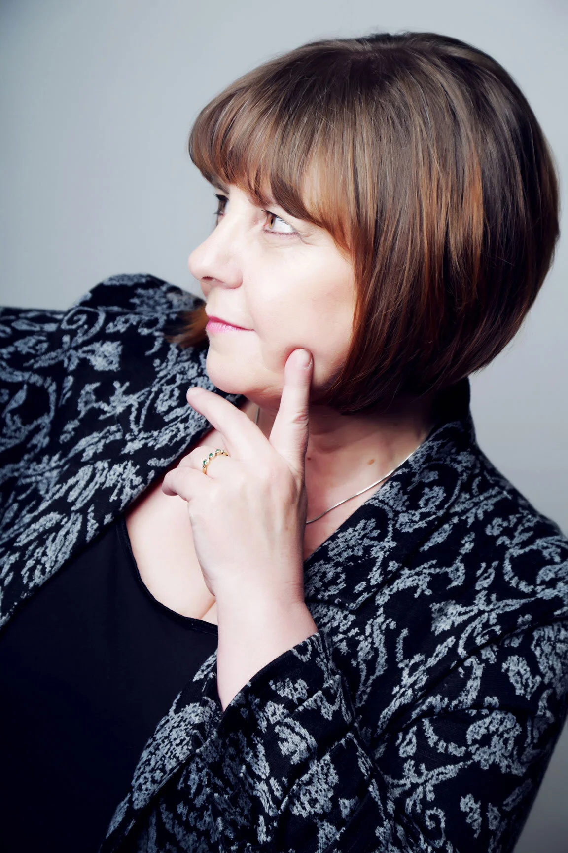 20/21 ‘Winter’ Poetry Competition Winners — The Gloucestershire Poetry ...