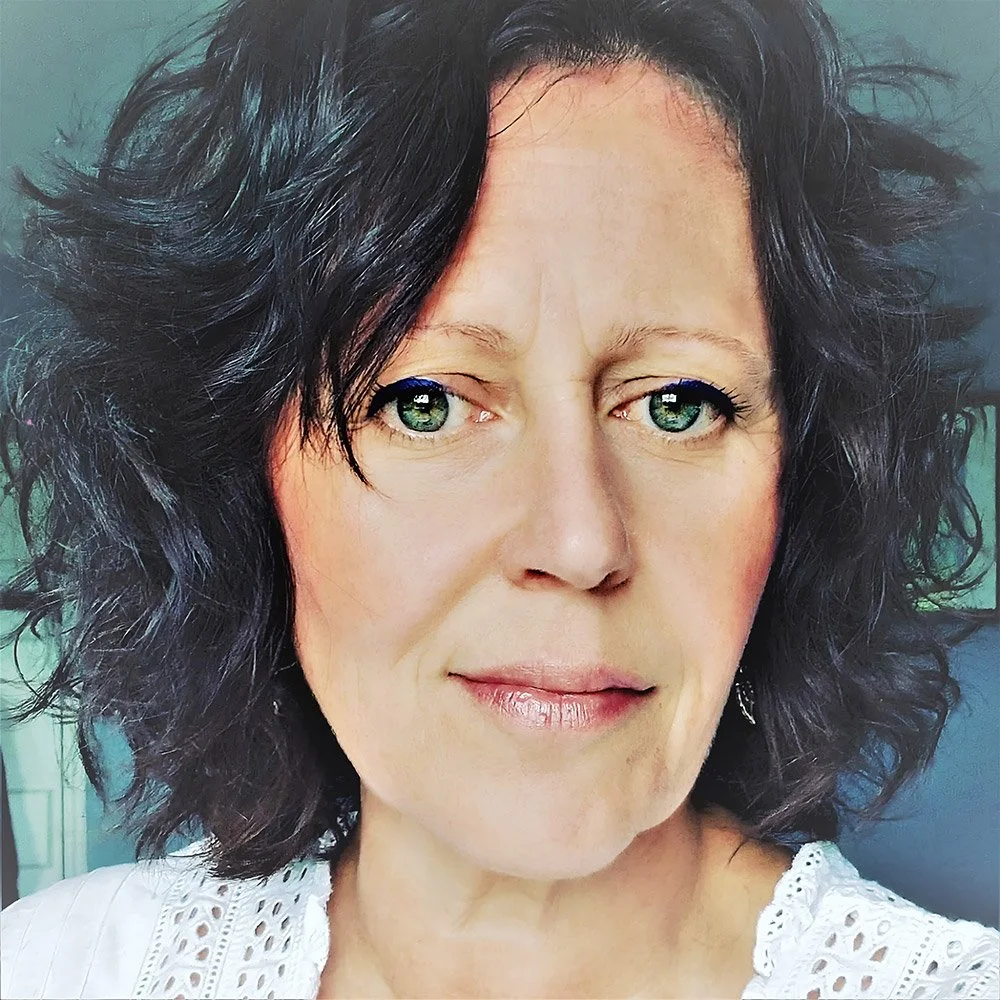 2023 Festival — The Gloucestershire Poetry Society an all-inclusive ...