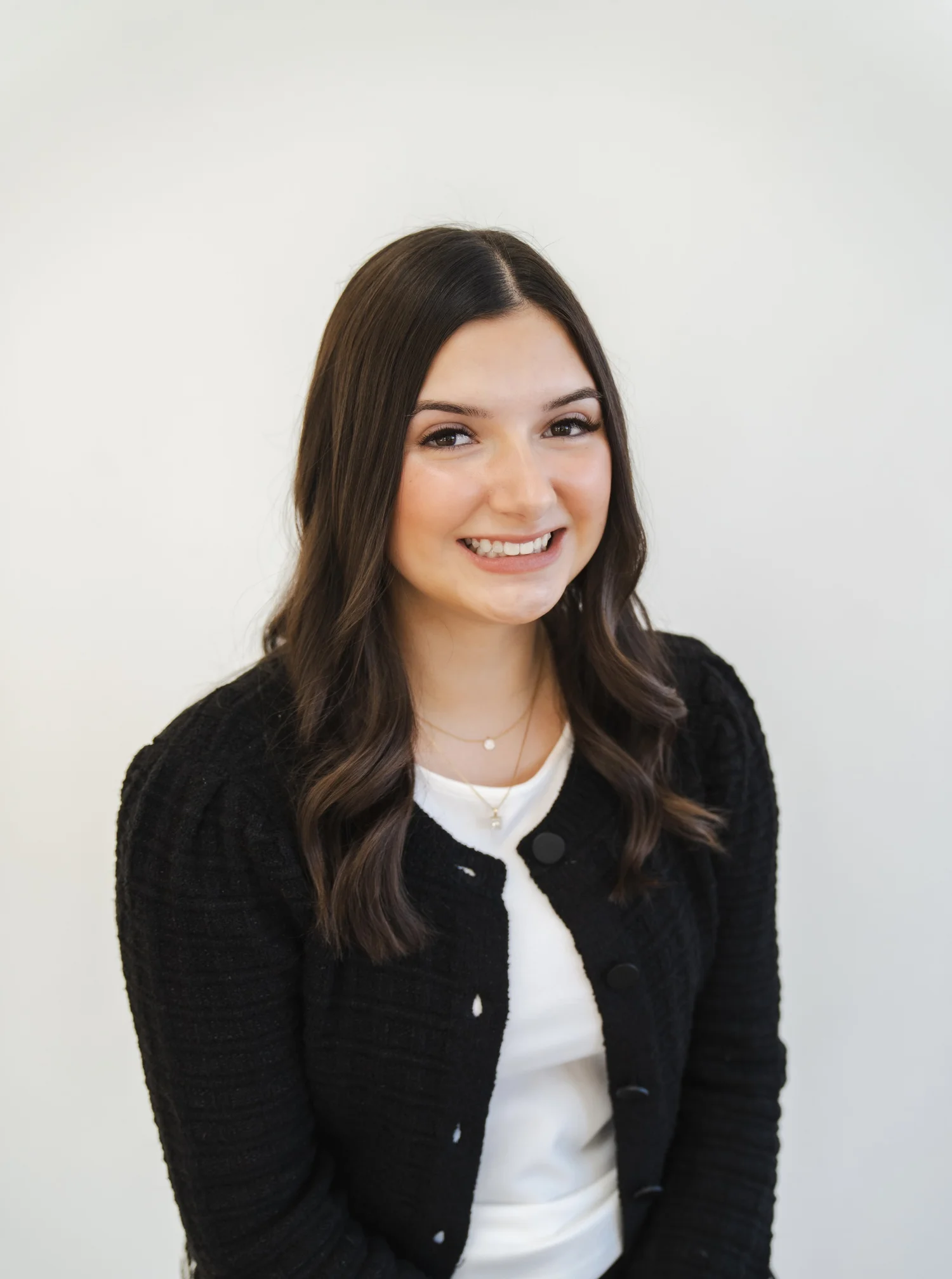 Therapists — Red Rock Counseling