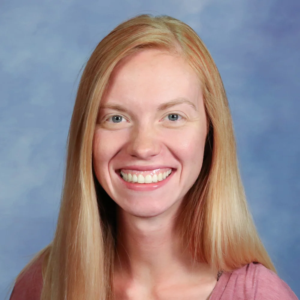 Therapists — Red Rock Counseling