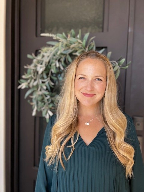 Therapists — Red Rock Counseling