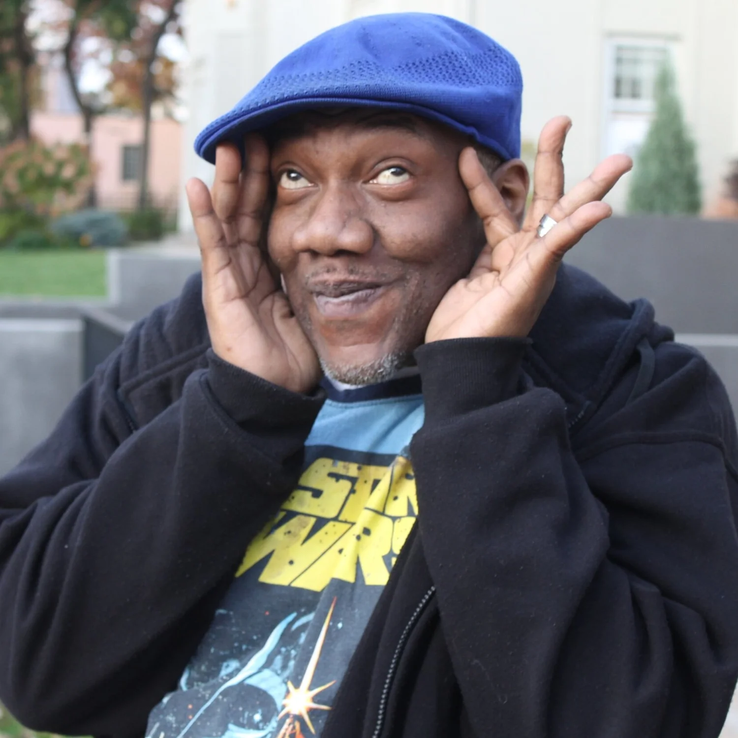 About — zAmya Theater