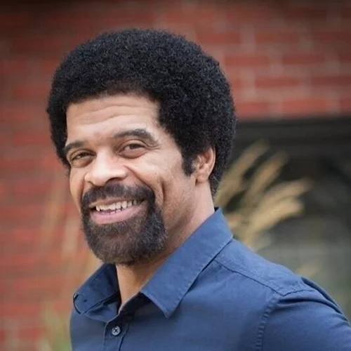 About — zAmya Theater