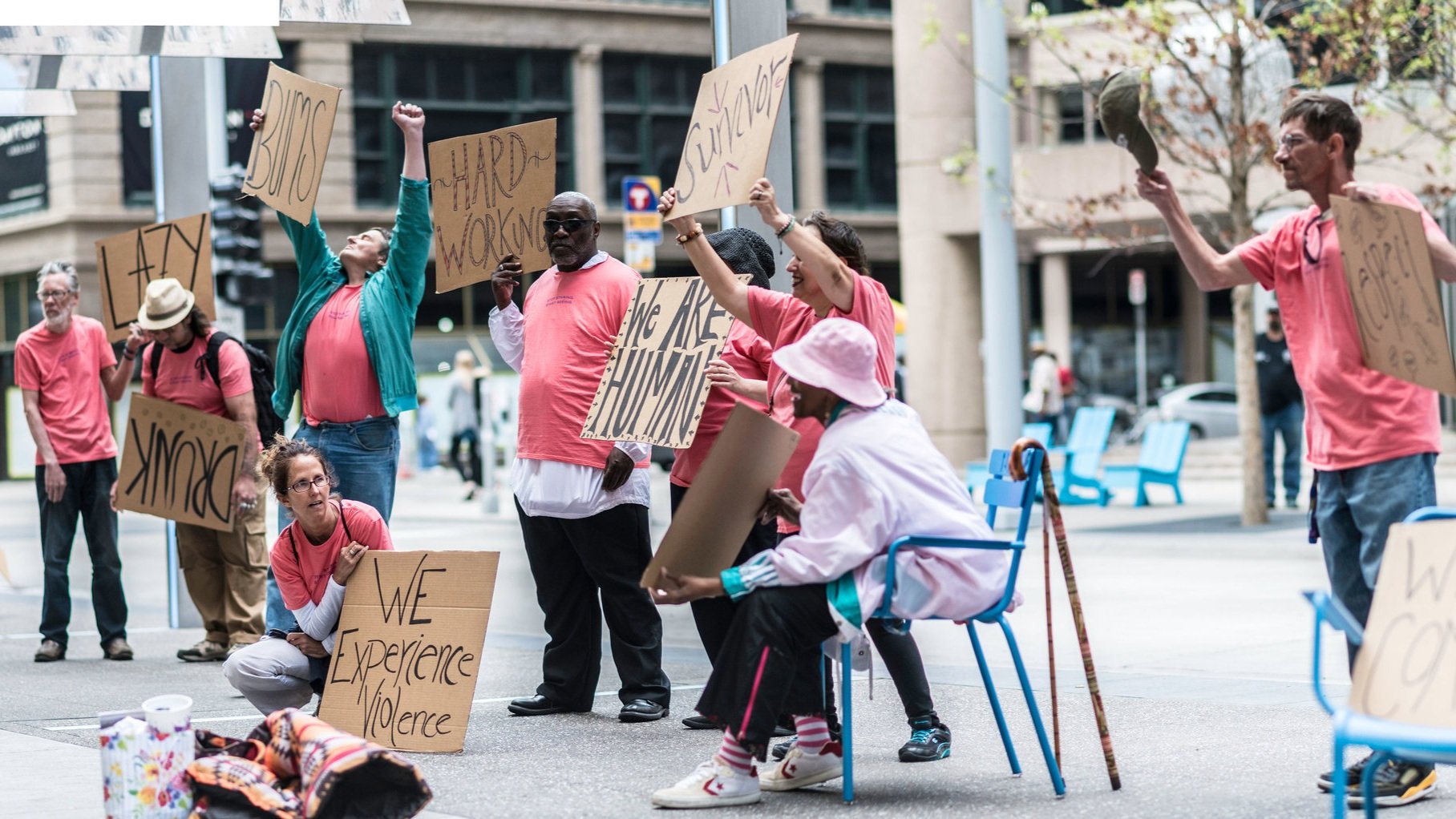 About — zAmya Theater