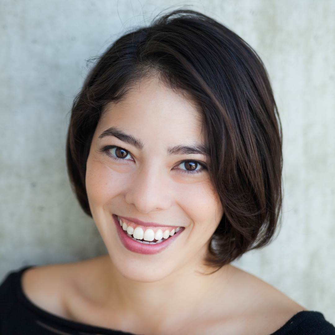 About — zAmya Theater