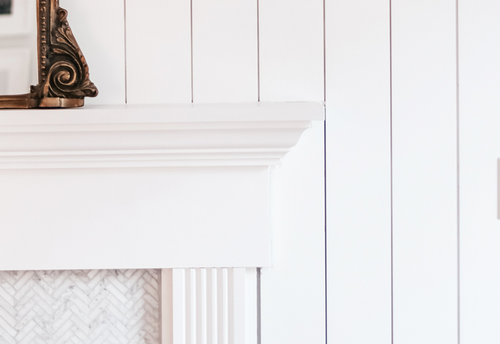 Shiplap Siding & Paneling | AMERICAN LUMBER