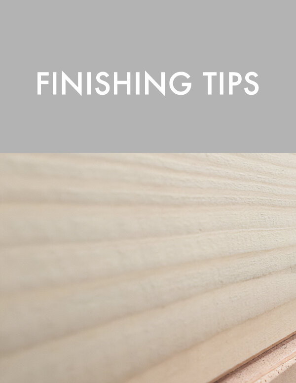 Eastern White Pine Siding & Paneling | AMERICAN LUMBER