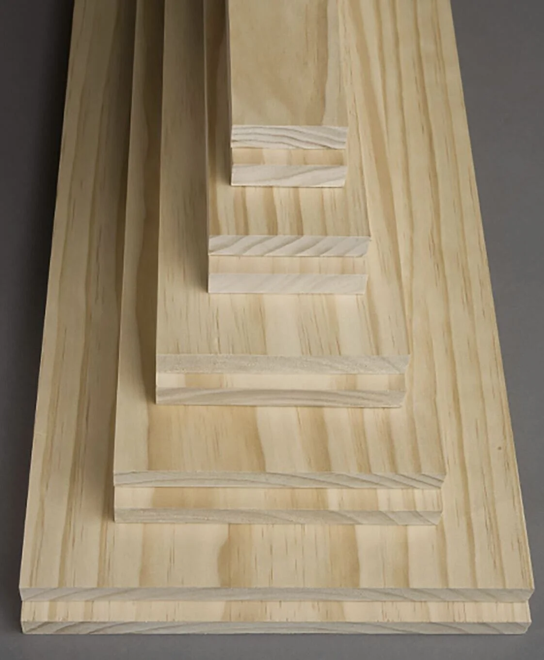 Radiata Pine | AMERICAN LUMBER