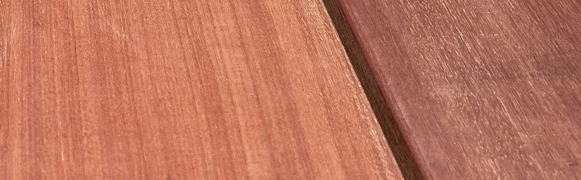 Torem - South Pacific Redwood | AMERICAN LUMBER