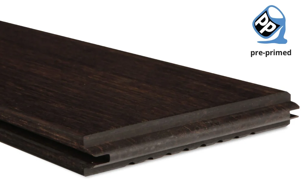 Bamboo | AMERICAN LUMBER