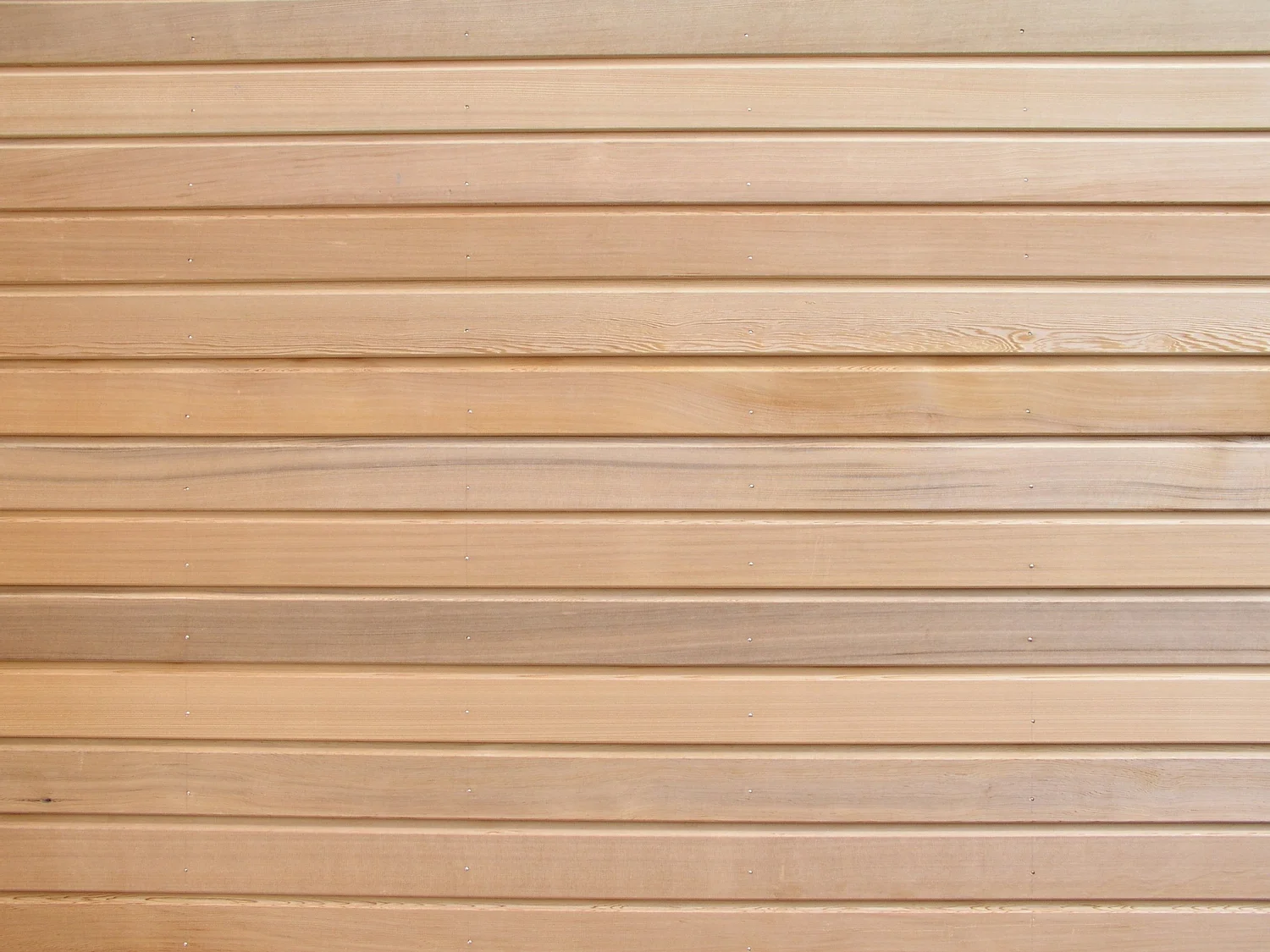 T&G Siding & Paneling | AMERICAN LUMBER