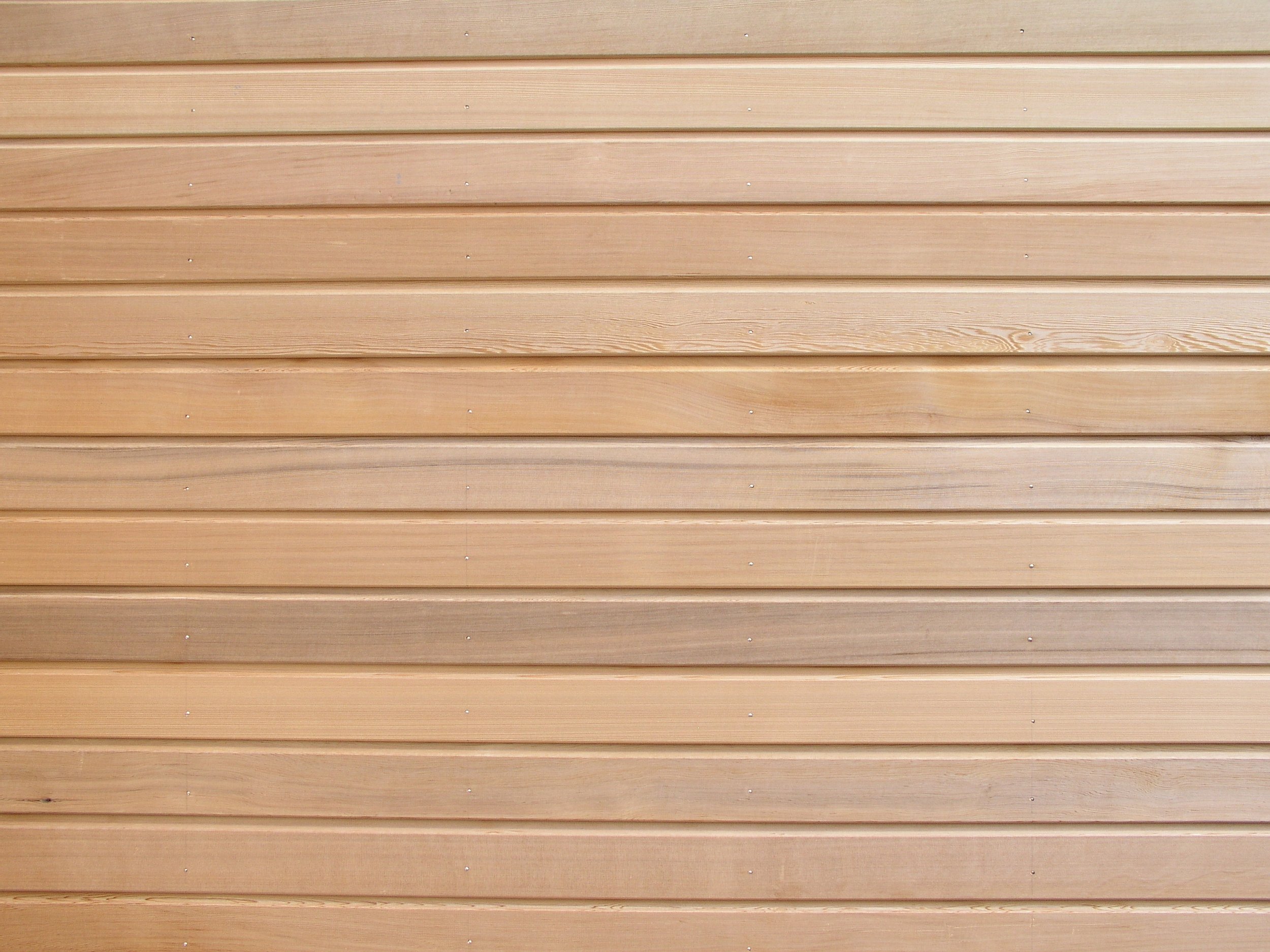 T&G Siding & Paneling | AMERICAN LUMBER