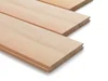 T&G Siding & Paneling | AMERICAN LUMBER