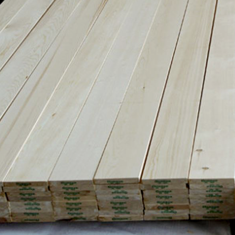 Gorman™ Finest Boards | AMERICAN LUMBER