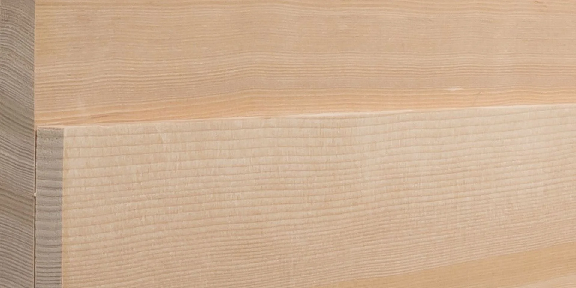 Hemlock AMERICAN LUMBER Hemlock AMERICAN LUMBER