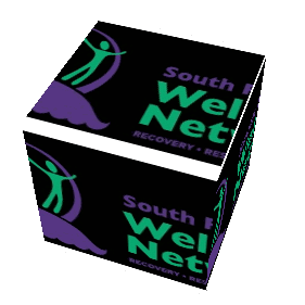 South Florida Wellness Network
