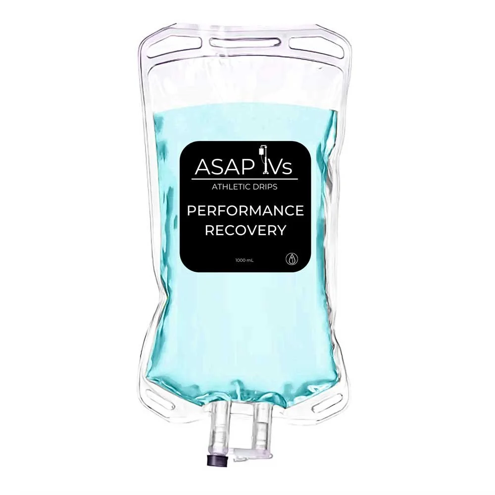 ASAP IVs - IV Hydration Experts of San Diego, Phoenix, Scottsdale, San ...