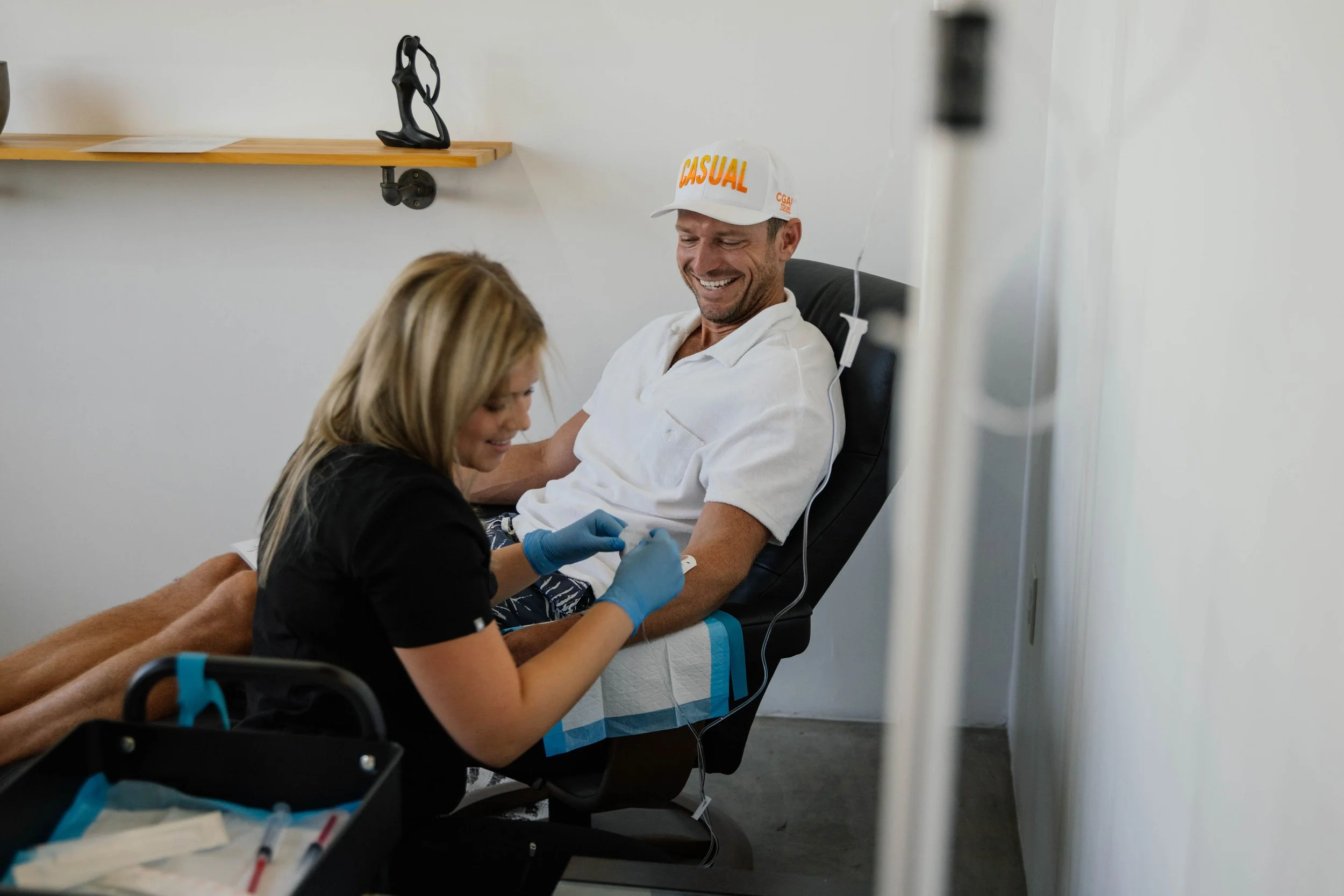 NAD Near Me Come Visit Our Clinic For IV NAD ASAP IVs IV NAD Near Me Come Visit Our Clinic For IV NAD ASAP IVs IV