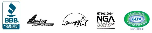 Slade Glass Co. | Residential + Commercial Glass Solutions