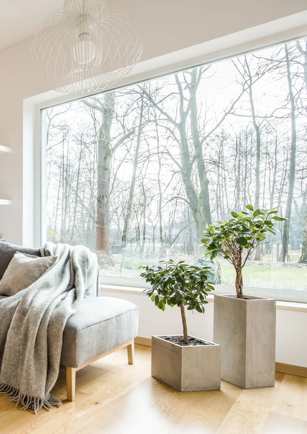 Slade Glass Co. | Residential + Commercial Glass Solutions