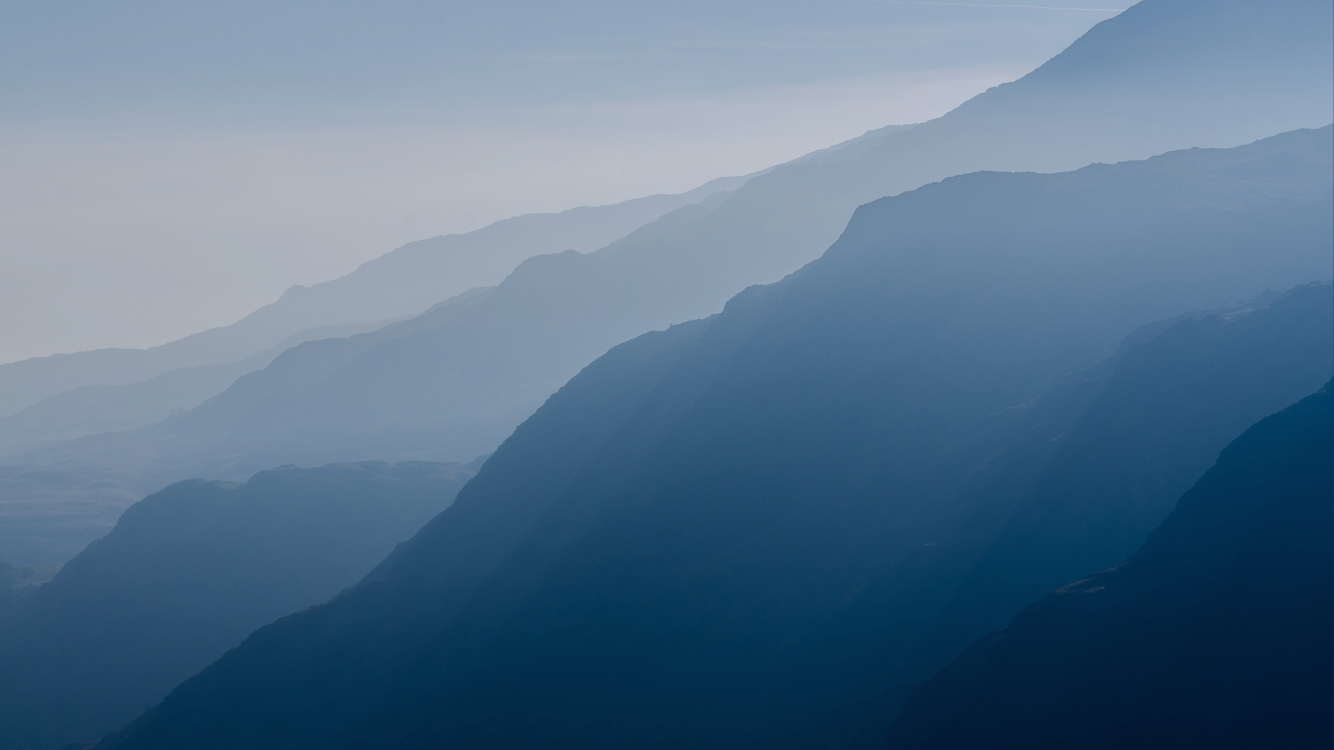 Showing Mercy — Mountain Park Community Church