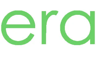 The Process to Design and Build Architecture — era
