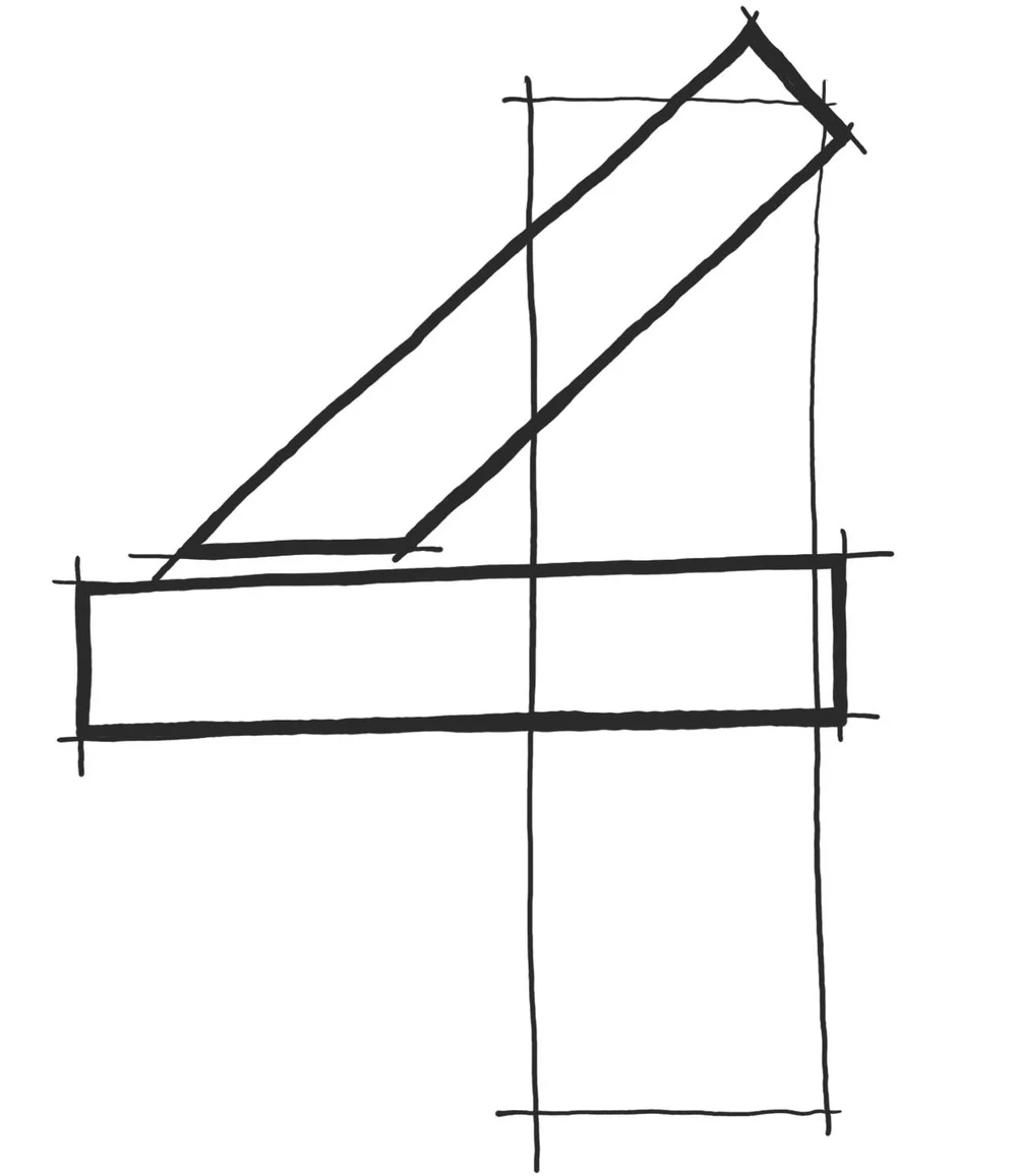 era | PART 1 Gather Information for Your Architecture — era