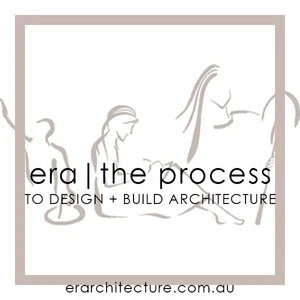 era | the Process to Design + Build Architecture — era | Emma Regent ...