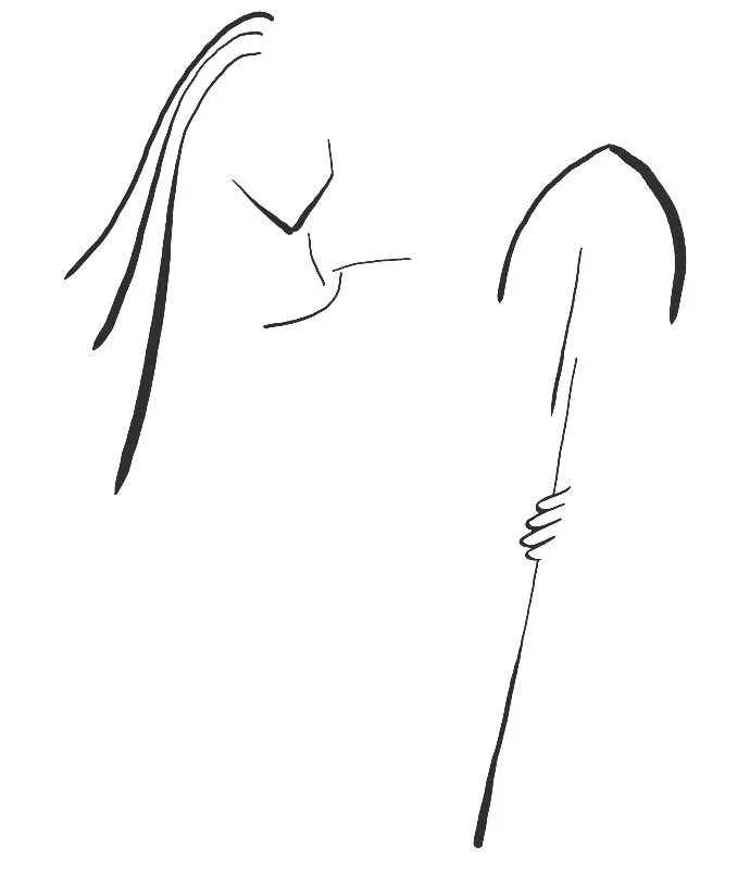 era | PART 3 Build Your Architecture to Make it a Reality — era