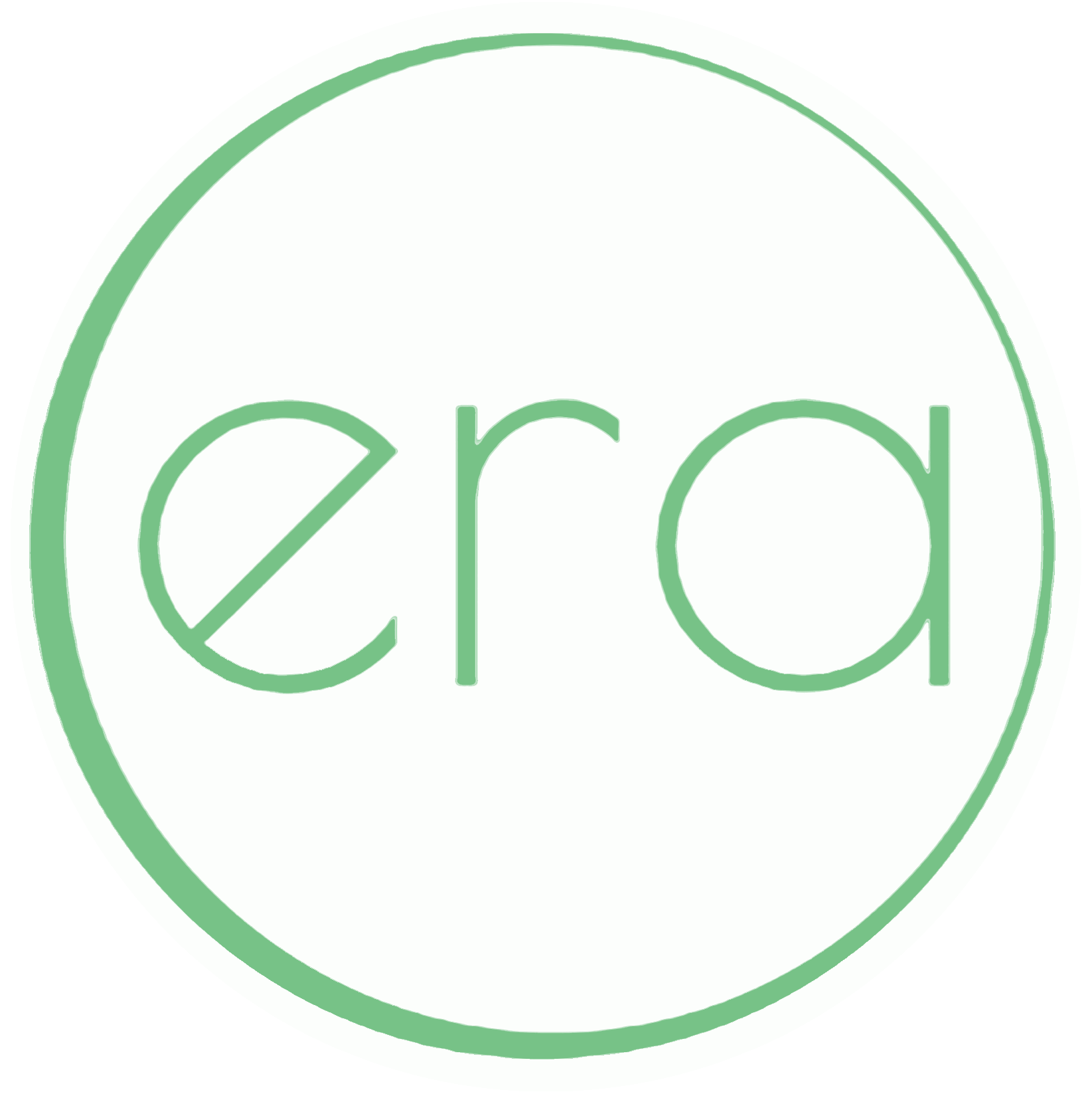 The Process to Design and Build Architecture — era | Emma Regent ...