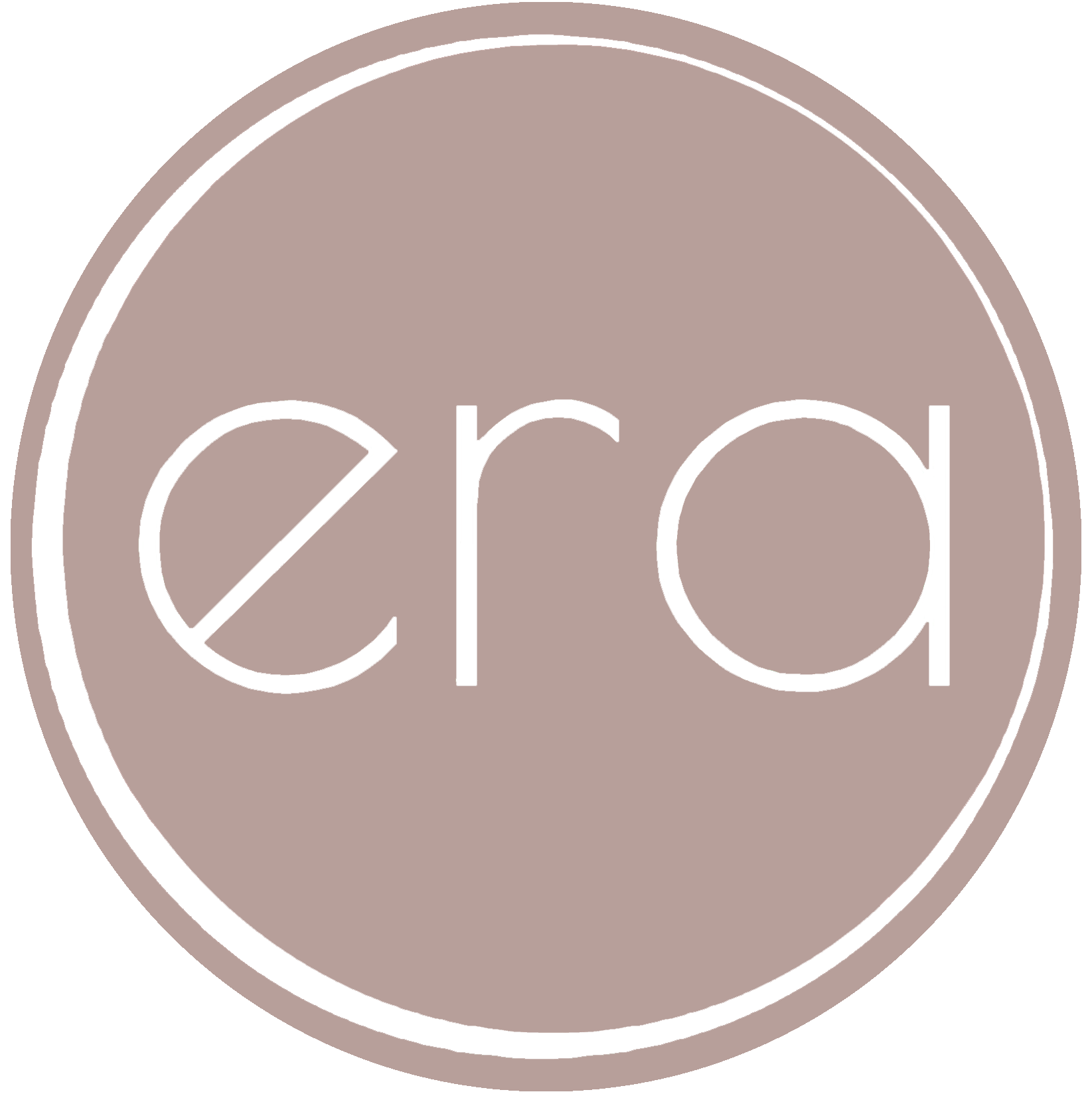 era | PART 2 Put the Information for Your Architecture Together — era ...