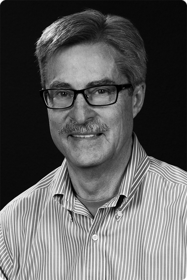 Desert Springs Church Leadership — Desert Springs Church | Albuquerque ...