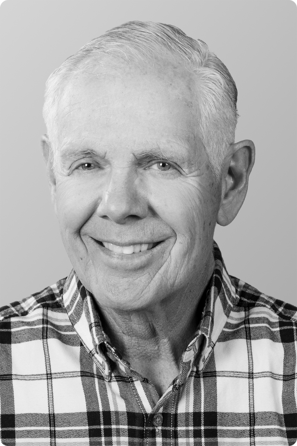 Desert Springs Church Leadership — Desert Springs Church | Albuquerque ...