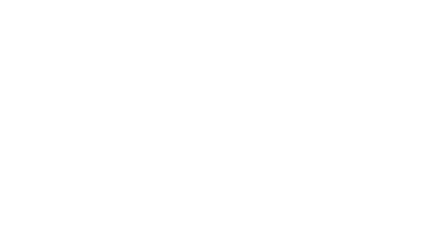 KOPI KOPI