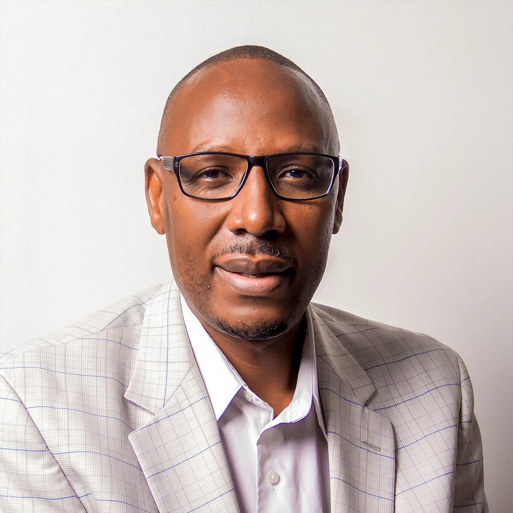 Executive Director and Board — KOPI