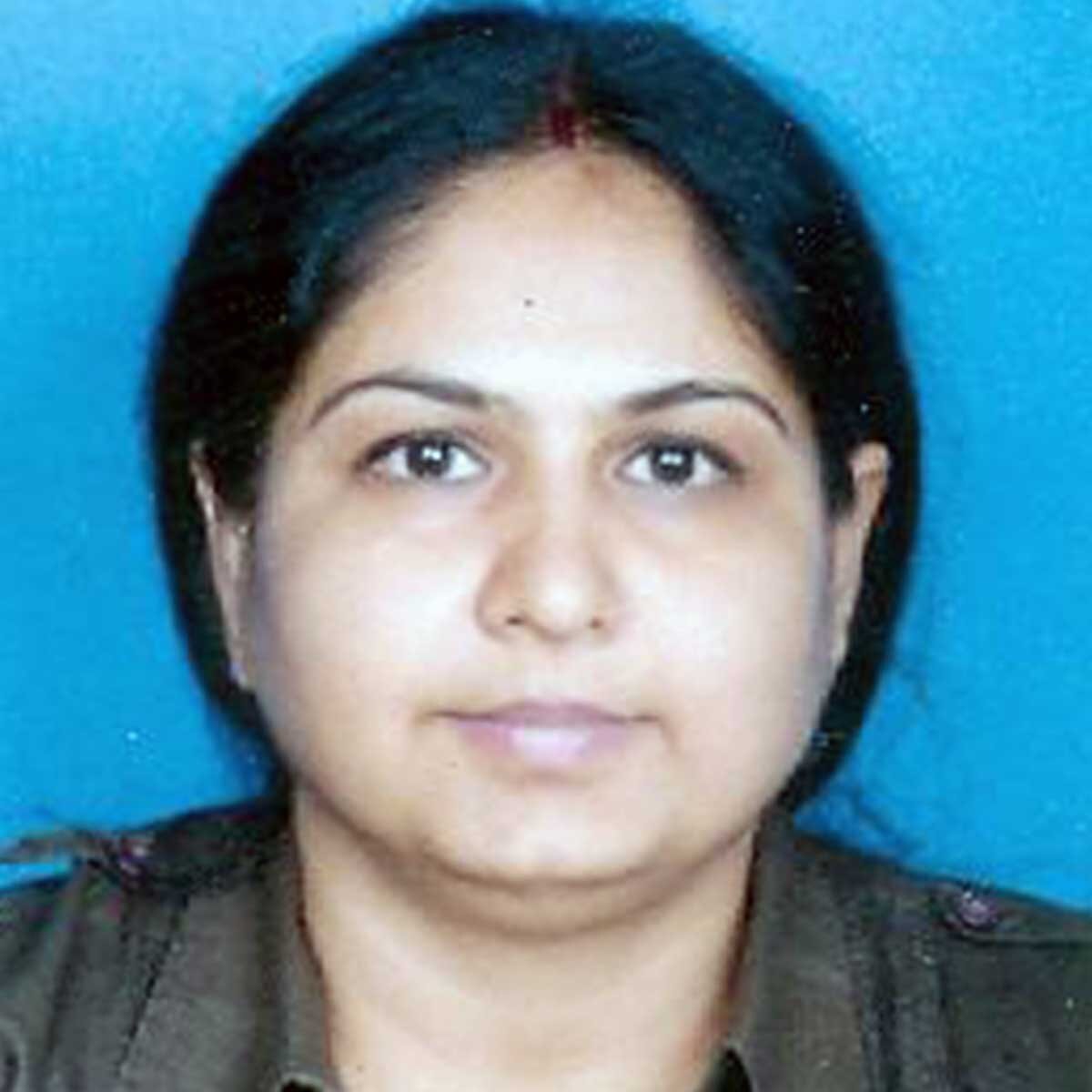 Executive Director and Board — KOPI
