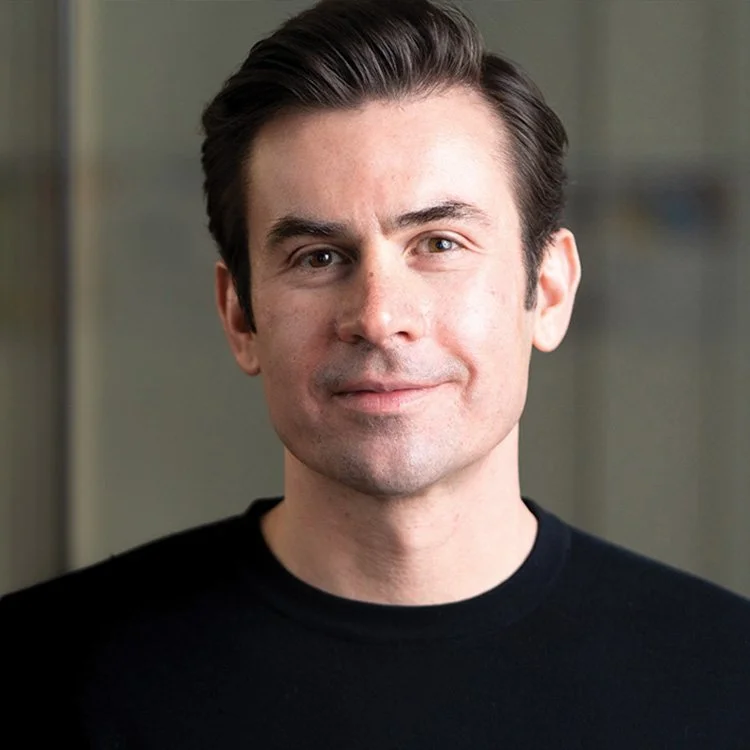 Executive Director and Board — KOPI