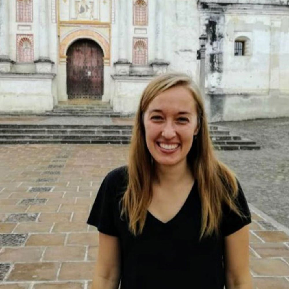 Executive Director and Board — KOPI