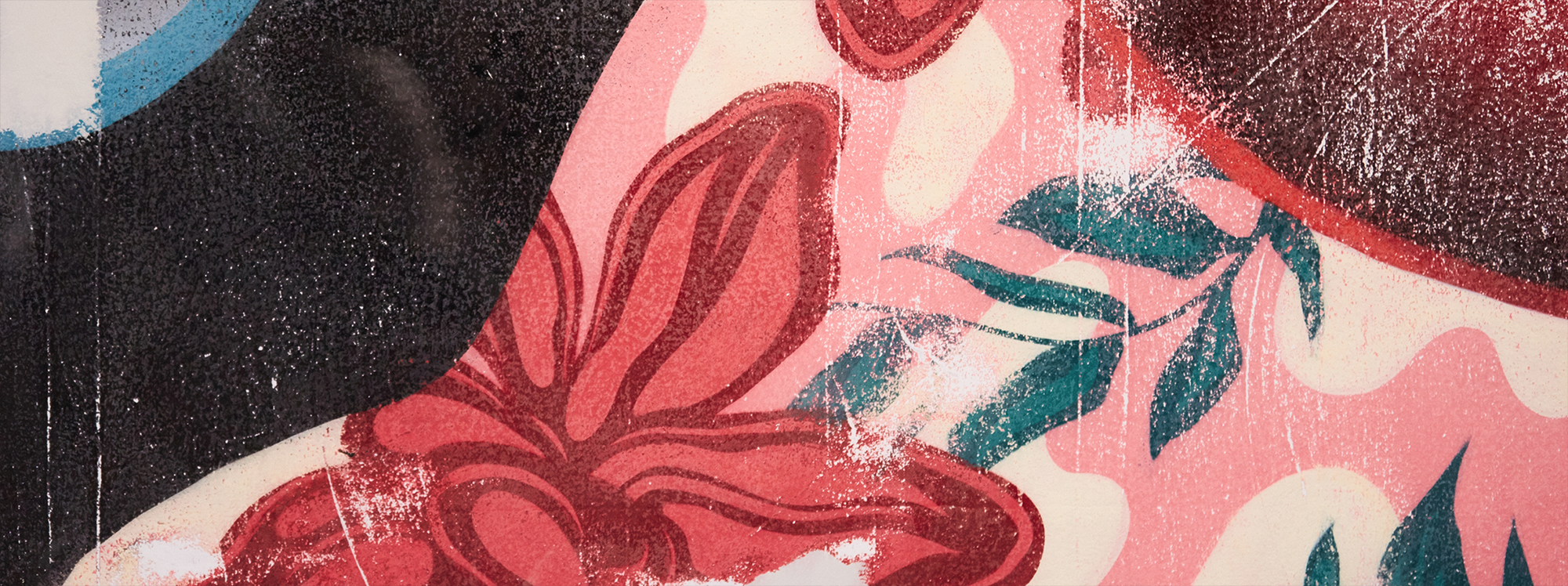 Alex Witkoff — Witkoff