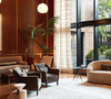 One High Line — Witkoff